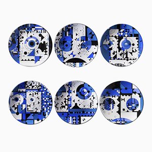 The Art Deco Revival—Pamono Stories