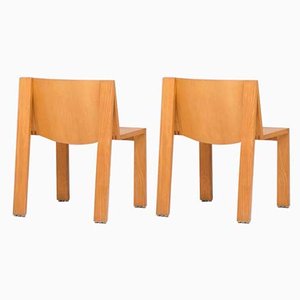 Pastoe Online Shop | Shop Design at Pamono