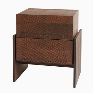 The Lasting Legacy of African Bead Art Masters—Pamono Stories