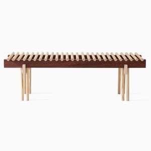 Contemporary Seating at Pamono