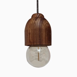 Light of Day collection Online Shop | Shop collections at PAMONO