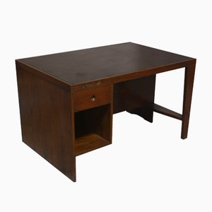 Pierre Jeanneret Online Shop | Buy Furniture at PAMONO