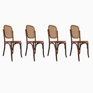 Thonet Online Shop | Shop Möbel bei Pamono