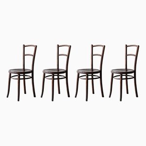 Thonet Boutique en Ligne | Achetez les Meubles sur Pamono