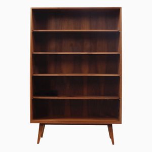 Buy Antique and Vintage Shelves at Pamono