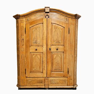 Shop Unique Wardobes & Armoires | Online at Pamono