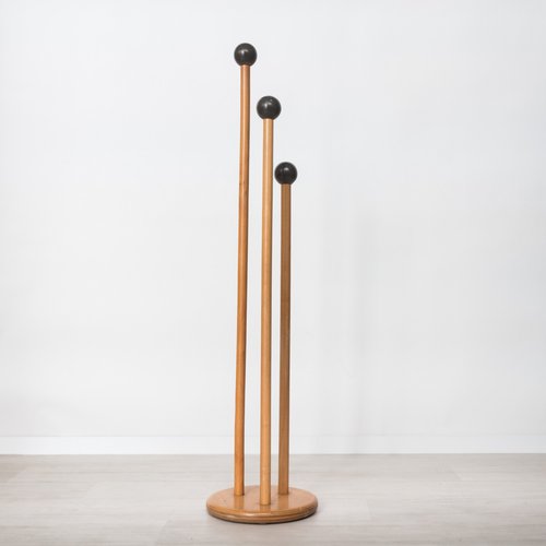 Muto Da Camera Servo for sale at Pamono