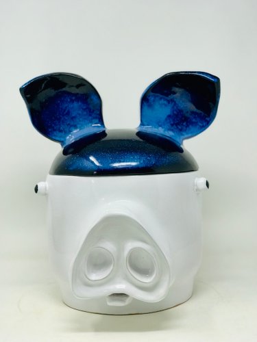 Pig Container for sale at Pamono