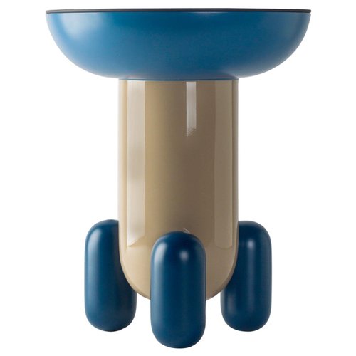 Tavolo Explorer #01 multicolore di Jaime Hayon per BD Barcelona in ...