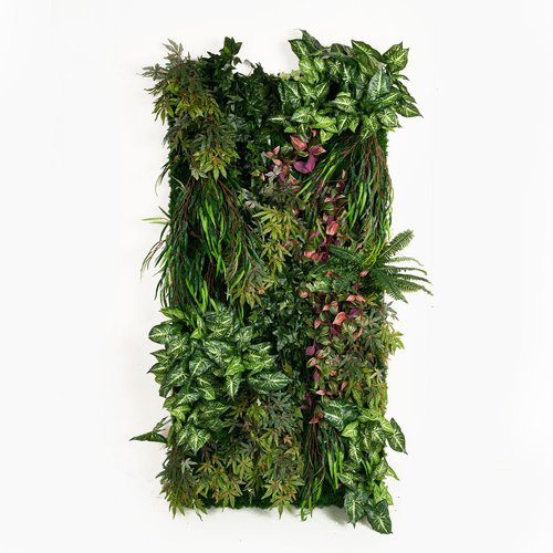 Panneau de Jardin Mural Modulable Mindo de VGnewtrend en vente sur Pamono