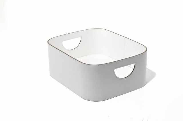 Large Rio Box for sale at Pamono