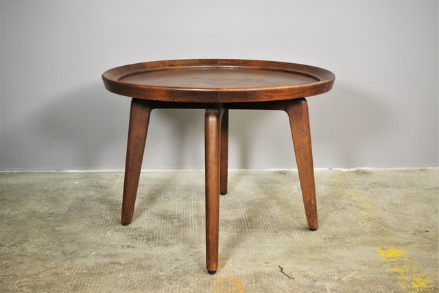 Small low coffee table store
