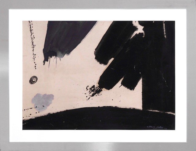 French Gauche, 1969 for sale at Pamono