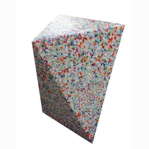 Delta Stool 50 by Jan Puylaert for Ecopixel for sale at Pamono