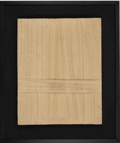 Gene Charlton, A Fresh Red Rose, Original Mixed Media, 1963 for sale at ...