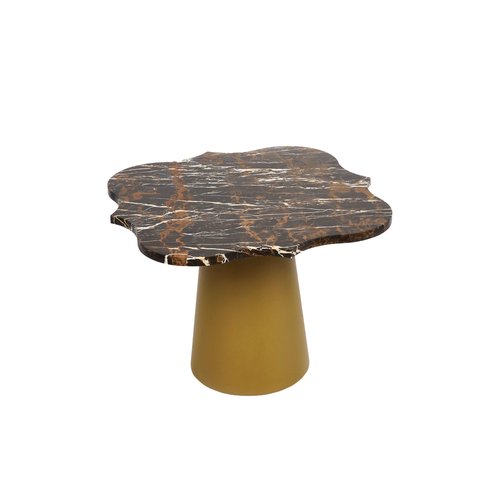 Marble Boromeo Coffee Table by Salvatore Spataro for sale at Pamono