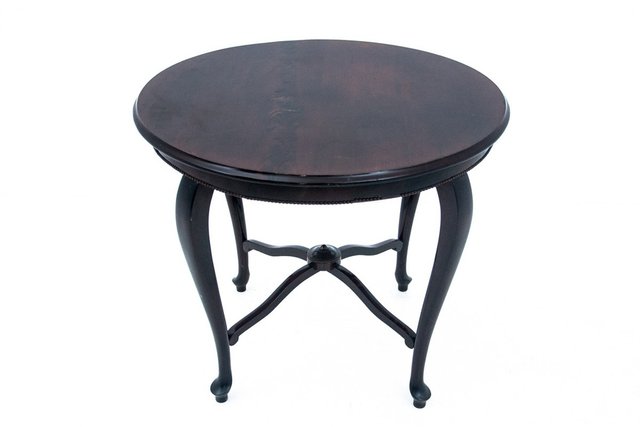 Northern European Round Table, 1900 for sale at Pamono