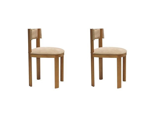 Set of 111 Dining Chairs by Federico Peri for sale at Pamono