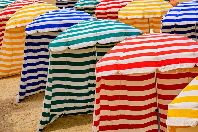 Tuul & Bruno Morandi, France, Pyrénées-Atlantiques (64), Basque Country ...