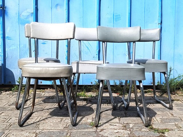 Pullman Office Chair for sale at Pamono