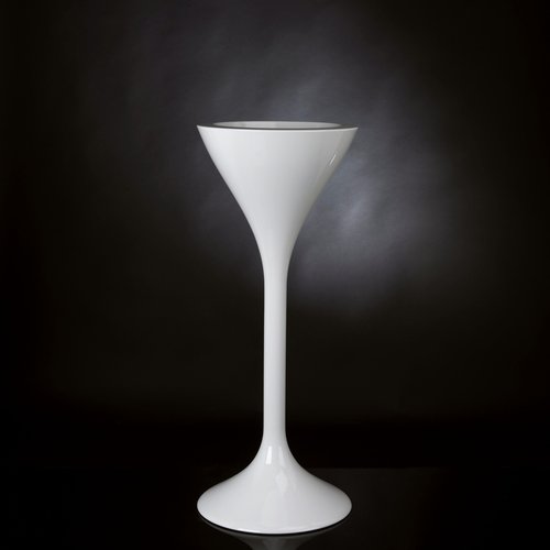 Großer Italienischer Shiny Cocktail Time Rusty Cocktail Completo Di ...