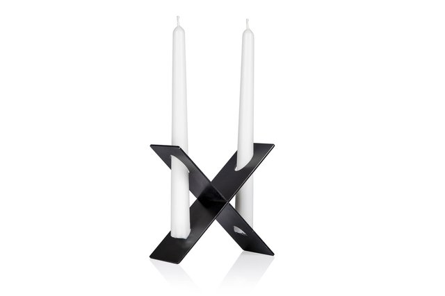 Luigi Candle Holder by Iv Design for sale at Pamono