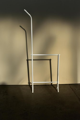 Haiku Clothes Rack by Equilibri for sale at Pamono