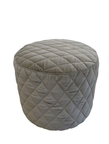 Melpot Pouf von Mauro Lipparini für Natuzzi bei Pamono kaufen
