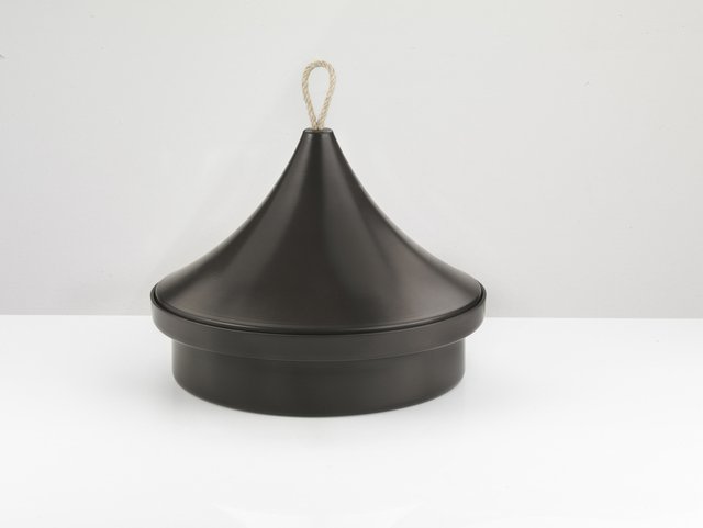 The Tajine Pan from KnIndustrie for sale at Pamono