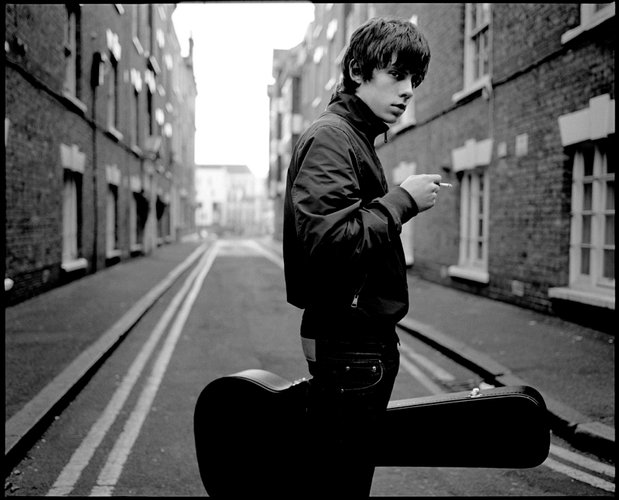 Kevin Westenberg, Jake Bugg, Archival Pigment Print, 2012 for sale at ...