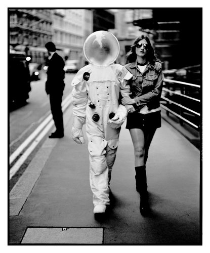 Kevin Westenberg, Spiritualized, 1994, Photographic Paper for sale at ...