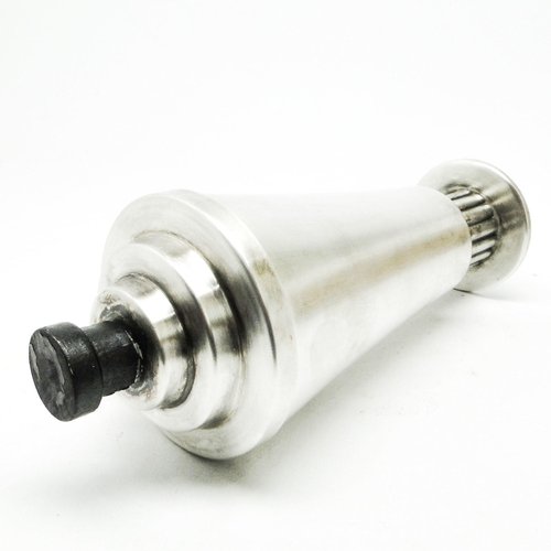 Art Deco Shaker from Quist, Germany, 1930s for sale at Pamono