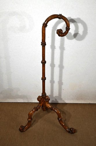 Antique Wooden Rack, 1890s for sale at Pamono