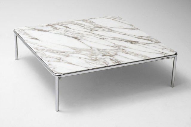 Up Cod.8506 Couchtisch von La Cividina bei Pamono kaufen