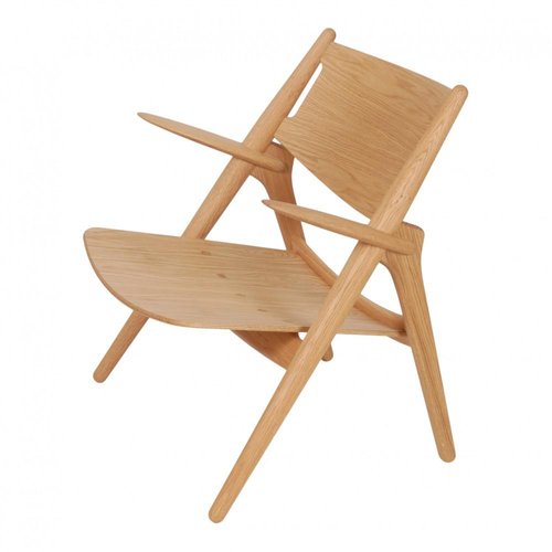 Hans wegner ch28 store