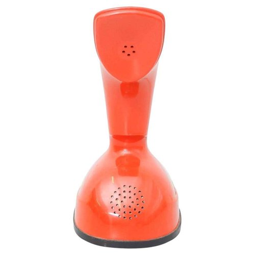 Rotes Vintage Ericsson Telefon, 1960, 1950er bei Pamono kaufen