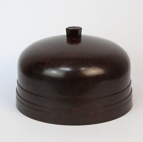 Art Deco Yalacta Bakelite Yoghurt Maker for sale at Pamono
