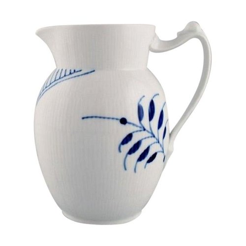21st Century Model 444 Jug from Royal Copenhagen for sale at Pamono