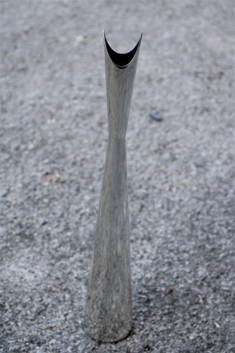 Vase Cardinal par Lino Sabatini pour Christofle, France, 1960s en vente ...