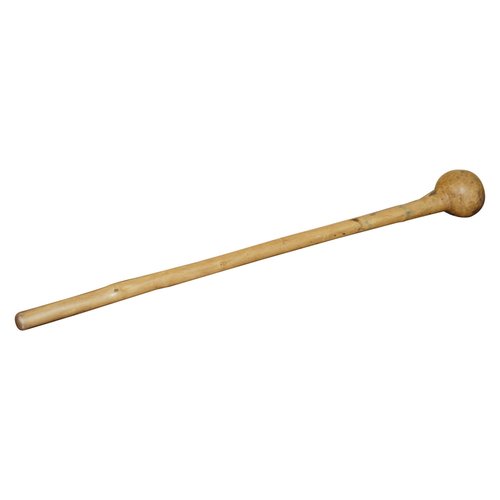Antique Irish Knobkerrie Stick for sale at Pamono