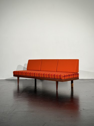 Sofa von Ingmar Relling für Ekornes bei Pamono kaufen