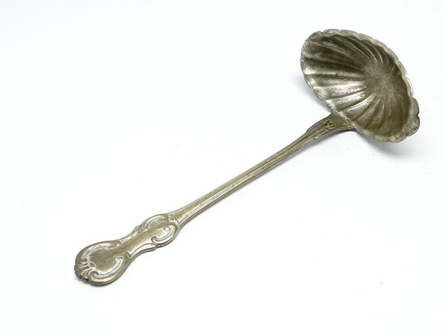 Dipper from WMF, Germany, Early 20th Century for sale at Pamono