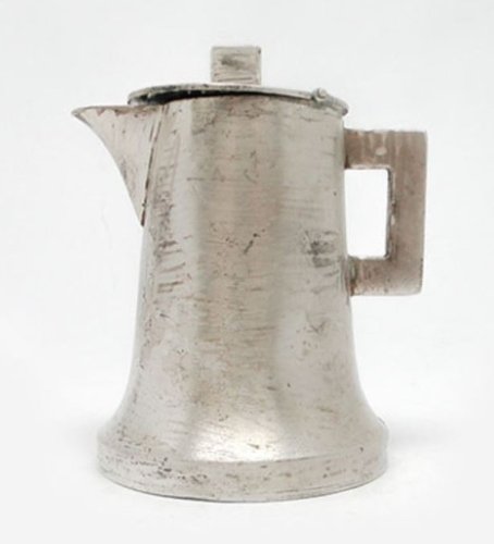 Art Deco Jug from Kummer, Poland, 1930s for sale at Pamono