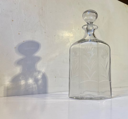 G13 Socket Replacement Non-Shunted LED Tombstones - Pack Of 50 T8 ...