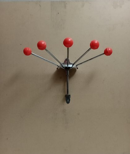 Perchero Sputnik Coat Rack for sale at Pamono