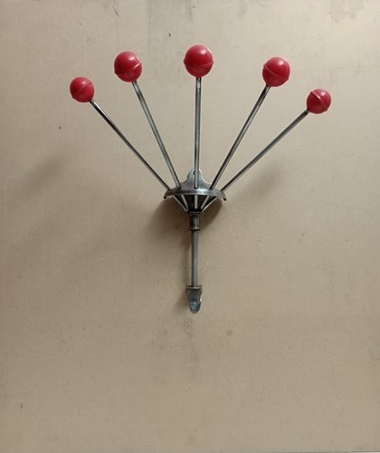 Perchero Sputnik Coat Rack for sale at Pamono