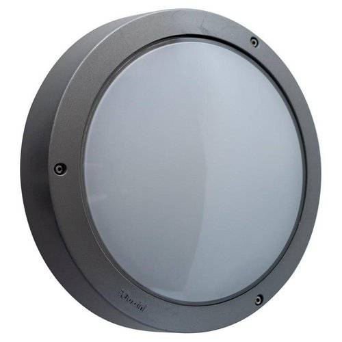 Außen Wandlampe von Iguzzini, 1990er bei Pamono kaufen