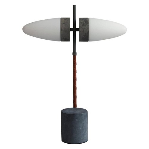 Bull Table Lamp by 101 Copenhagen for sale at Pamono