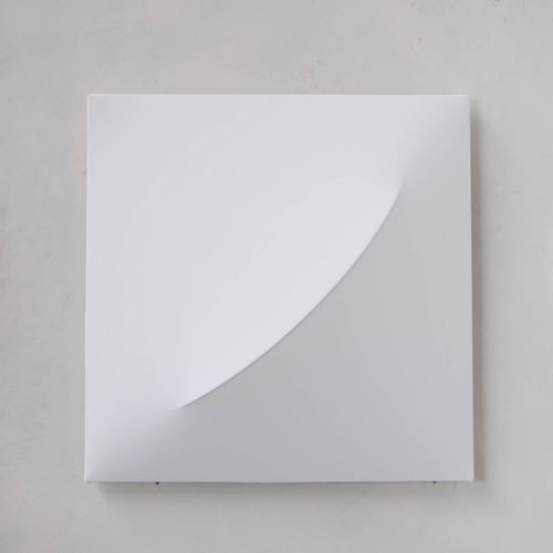 Mid-Century Saori Wall Light by Katsuhide Takahama, 1970s for sale at ...