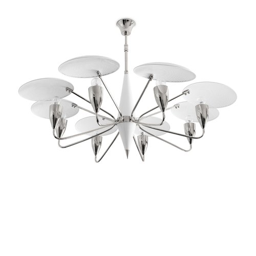 Peggy Pendelleuchte von Delightfull bei Pamono kaufen